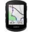 Garmin Edge 840 & 840 Solar - TEST & AVIS | Garmin GPS